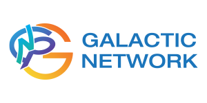 Galactic Network