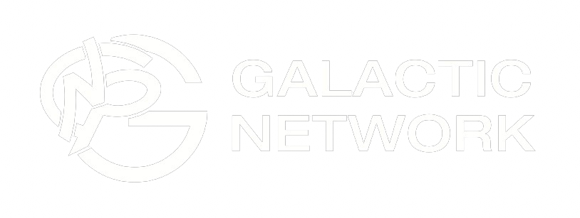 Galactic Network